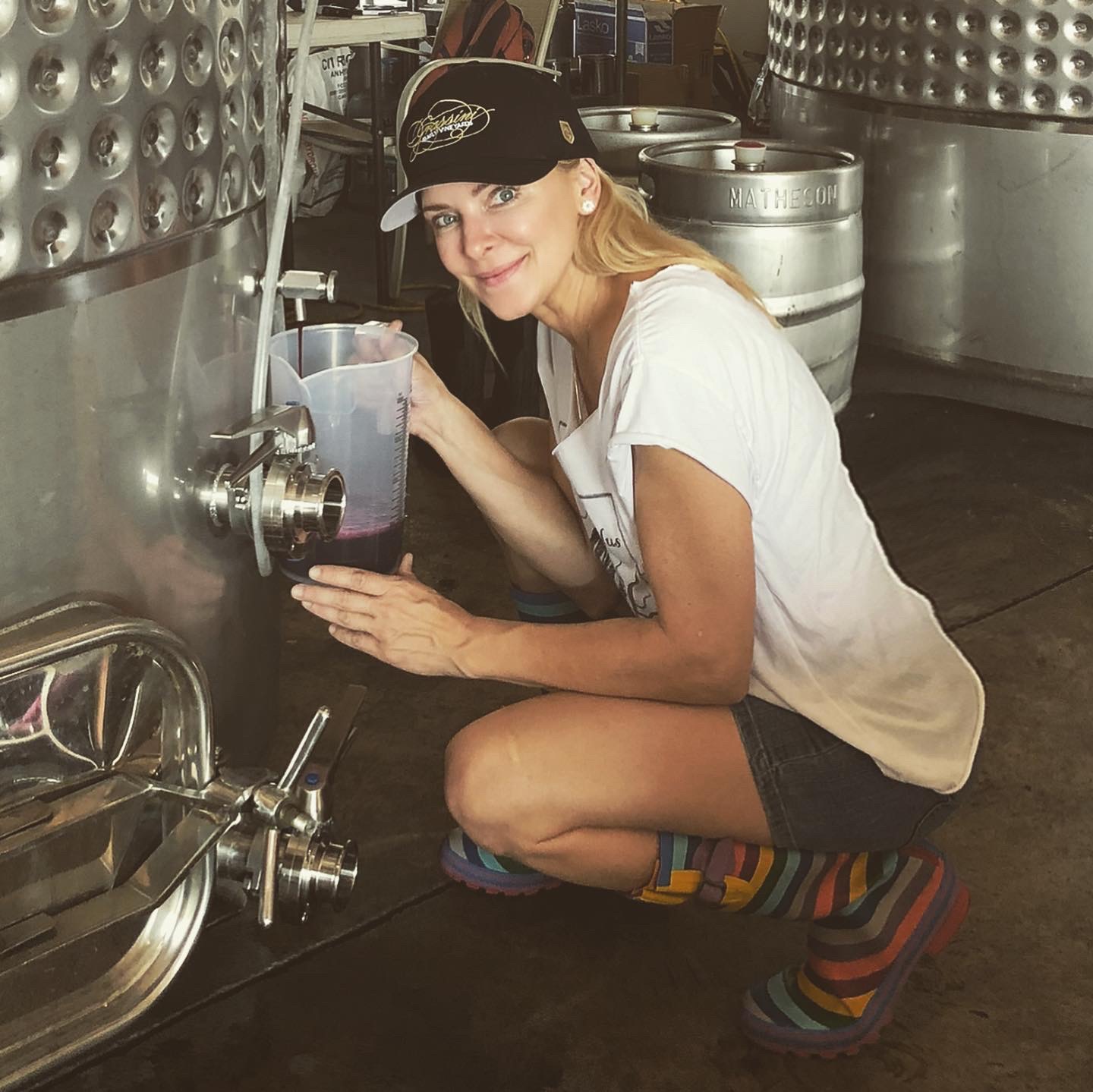 Current Releases - Future Perfect Wine