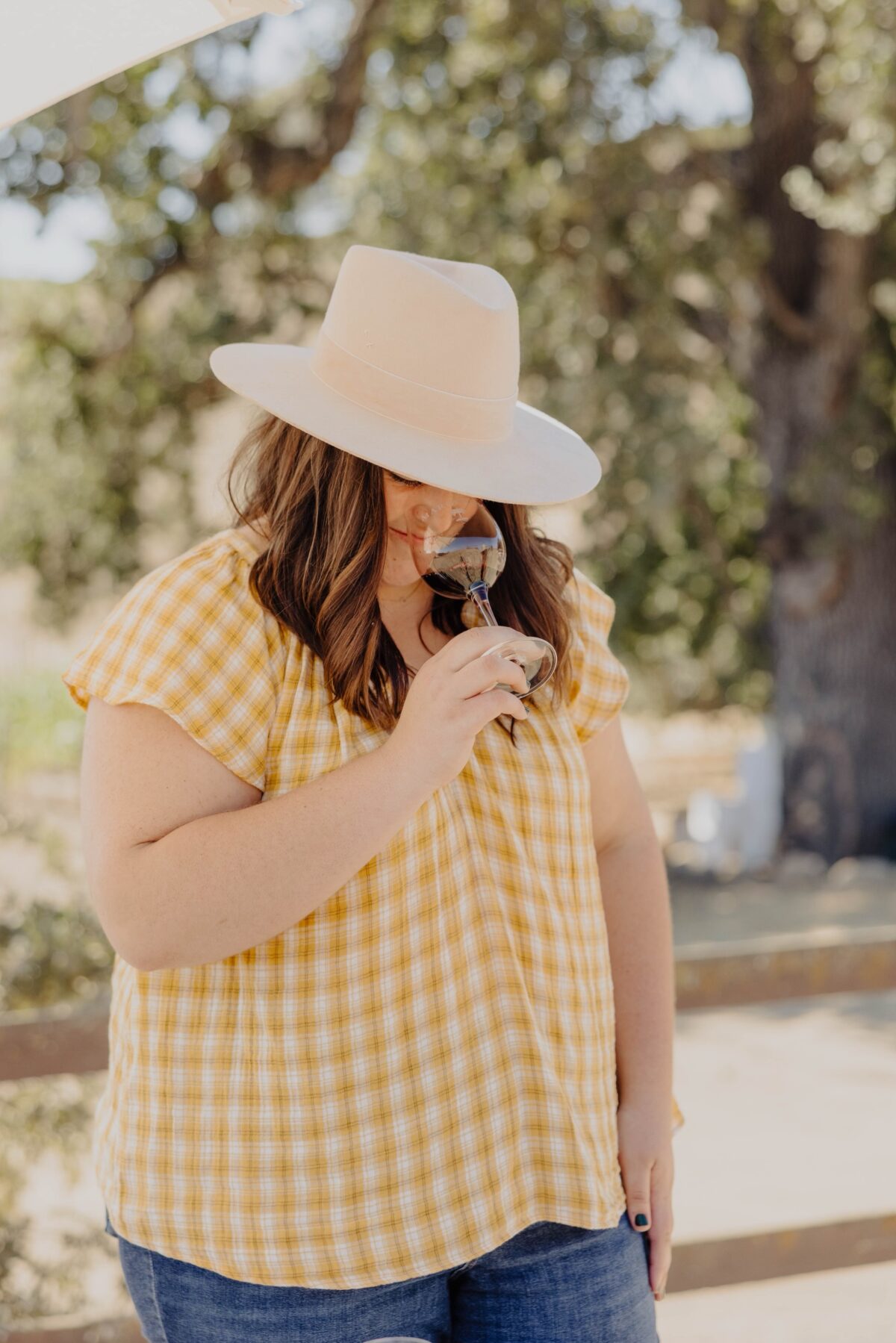 Our Team - Future Perfect Wine